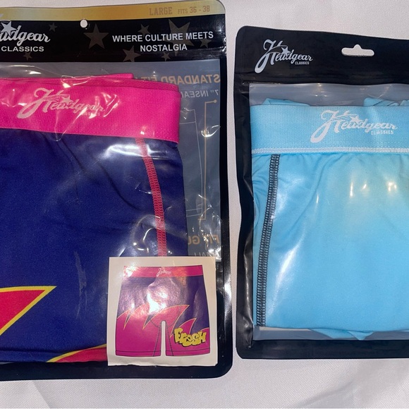Underwear & Socks | Boxers | Poshmark